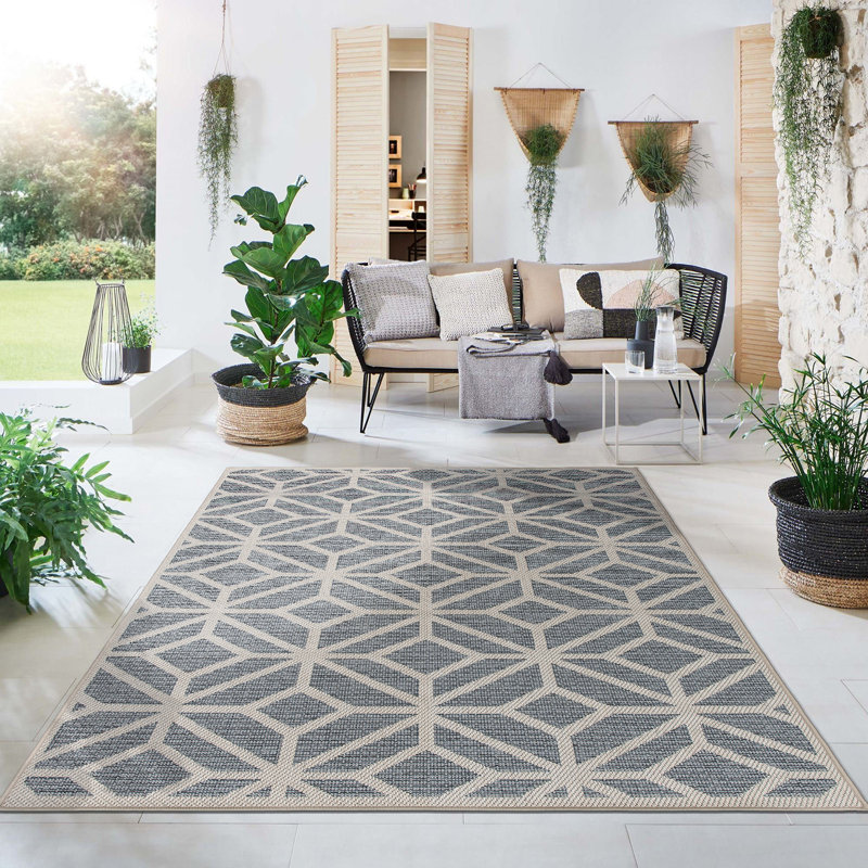 Outdoor rug canada store